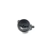 China Mass Air Flow Sensor Meter for Range Rover C2D19537 Discovery for sale