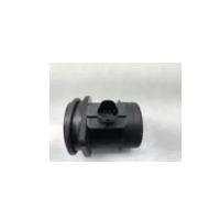 China Mass Air Flow Sensor Meter for Range Rover C2D19537 Discovery for sale