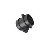 China Mass Air Flow MAF Sensor 28164-2F610 For Hyundai Kia 281642F610 for sale