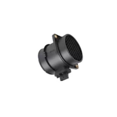 China Mass Air Flow MAF Sensor 28164-2F610 For Hyundai Kia 281642F610 for sale
