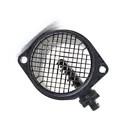 China Mass Air Flow MAF Sensor 28164-2F610 For Hyundai Kia 281642F610 for sale