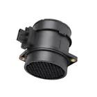 China Mass Air Flow MAF Sensor 28164-2F610 For Hyundai Kia 281642F610 for sale