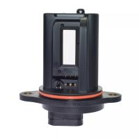 China Mass Air Flow Meter Sensor MAF Sensor 1774004 For Scania truck for sale