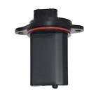 China Mass Air Flow Meter Sensor MAF Sensor 1774004 For Scania truck for sale