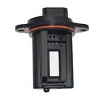 China Mass Air Flow Meter Sensor MAF Sensor 1774004 For Scania truck for sale