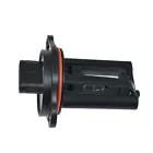China Mass Air Flow Meter Sensor MAF Sensor 1774004 For Scania truck for sale