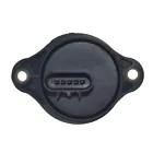 China Mass Air Flow Meter Sensor MAF Sensor 1774004 For Scania truck for sale