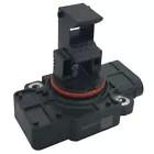 China Mass Air Flow Sensor For Cadillac Escalade Chevrolet SilveradoTahoe GMC Sierra for sale