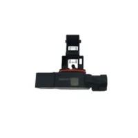 China Mass Air Flow Sensor For Cadillac Escalade Chevrolet SilveradoTahoe GMC Sierra for sale