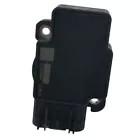 China Mass Air Flow Sensor For Cadillac Escalade Chevrolet SilveradoTahoe GMC Sierra for sale