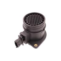 China Mass Air Flow MAF Sensor Compatible for Alfa Fiat Lancia Ford 0281002792 0281002793 55183650 95513367 71789484 028100279 for sale
