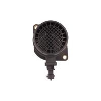 China Mass Air Flow MAF Sensor Compatible for Alfa Fiat Lancia Ford 0281002792 0281002793 55183650 95513367 71789484 028100279 for sale