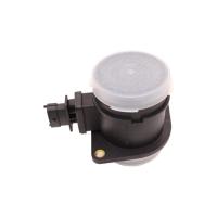 China Mass Air Flow MAF Sensor Compatible for Alfa Fiat Lancia Ford 0281002792 0281002793 55183650 95513367 71789484 028100279 for sale