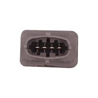 China Mass Air Flow MAF Sensor Compatible for Alfa Fiat Lancia Ford 0281002792 0281002793 55183650 95513367 71789484 028100279 for sale
