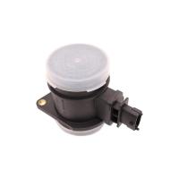 China Mass Air Flow MAF Sensor Compatible for Alfa Fiat Lancia Ford 0281002792 0281002793 55183650 95513367 71789484 028100279 for sale