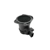 China MAF Mass Air Flow Meter Sensor For A-u-d-i A4 A6 VW Passat for sale