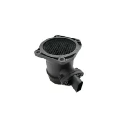 China MAF Mass Air Flow Meter Sensor For A-u-d-i A4 A6 VW Passat for sale