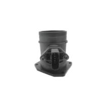 China MAF Mass Air Flow Meter Sensor For A-u-d-i A4 A6 VW Passat for sale