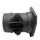 China MAF Mass Air Flow Meter Sensor For A-u-d-i A4 A6 VW Passat for sale