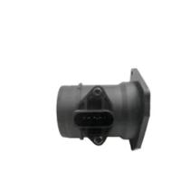 China MAF Mass Air Flow Meter Sensor For A-u-d-i A4 A6 VW Passat for sale