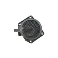 China MAF Mass Air Flow Meter Sensor For A-u-d-i A4 A6 VW Passat for sale