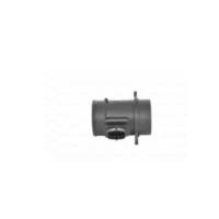 China 0 281 002 862 Air Mass Sensor for O-p-e-l, S-u-z-u-k-i, V-a-u-x-h-a-l-l for sale