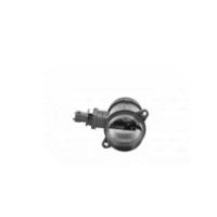China 0 281 002 862 Air Mass Sensor for O-p-e-l, S-u-z-u-k-i, V-a-u-x-h-a-l-l for sale