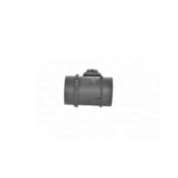 China 0 281 002 862 Air Mass Sensor for O-p-e-l, S-u-z-u-k-i, V-a-u-x-h-a-l-l for sale