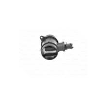 China 0 281 002 862 Air Mass Sensor for O-p-e-l, S-u-z-u-k-i, V-a-u-x-h-a-l-l for sale