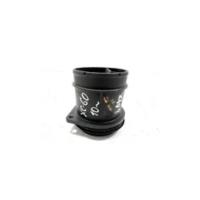 China Mass Air Flow Sensor For 12-16 V-o-l-v-o S60 XC60 V60 03-06 V-o-l-v-o XC90 2.5L 2.9L Eng for sale