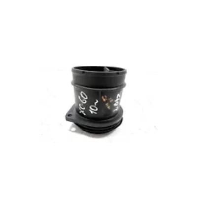 China Mass Air Flow Sensor For 12-16 V-o-l-v-o S60 XC60 V60 03-06 V-o-l-v-o XC90 2.5L 2.9L Eng for sale