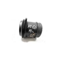China Mass Air Flow Sensor For 12-16 V-o-l-v-o S60 XC60 V60 03-06 V-o-l-v-o XC90 2.5L 2.9L Eng for sale