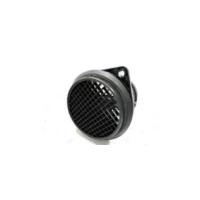 China Mass Air Flow Sensor For 12-16 V-o-l-v-o S60 XC60 V60 03-06 V-o-l-v-o XC90 2.5L 2.9L Eng for sale