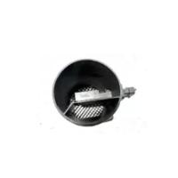 China Mass Air Flow Sensor For 12-16 V-o-l-v-o S60 XC60 V60 03-06 V-o-l-v-o XC90 2.5L 2.9L Eng for sale