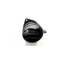 China Mass Air Flow Sensor For 12-16 V-o-l-v-o S60 XC60 V60 03-06 V-o-l-v-o XC90 2.5L 2.9L Eng for sale