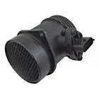 China BREMI MAF Sensor For R-E-N-A-U-L-T Espace IV Vel Satis 02- 8200124508 for sale