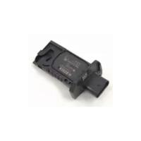 China 16-20 B-M-W 2 3 4 5 6 7 X3 X4 (F30 G30 G31 G11 G12) 2.0L 3.0L MASS AIR FLOW SENSOR for sale