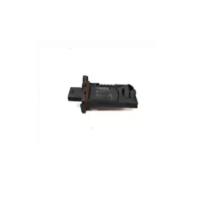 China 16-20 B-M-W 2 3 4 5 6 7 X3 X4 (F30 G30 G31 G11 G12) 2.0L 3.0L MASS AIR FLOW SENSOR for sale