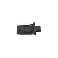 China 16-20 B-M-W 2 3 4 5 6 7 X3 X4 (F30 G30 G31 G11 G12) 2.0L 3.0L MASS AIR FLOW SENSOR for sale
