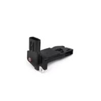 China Air mass meter LMM For O-p-e-l GM Volvo 22752508 for sale