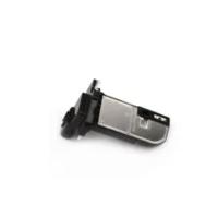 China Air mass meter LMM For O-p-e-l GM Volvo 22752508 for sale
