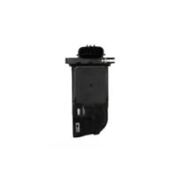 China Air mass meter LMM For O-p-e-l GM Volvo 22752508 for sale