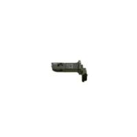 China Air Mass Sensor fits P-E-U-G-E-O-T 3008 1.5D 1.6D 2013 on BHX(DV6FC) Flow Meter Bosch for sale
