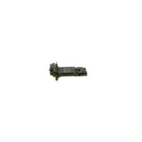 China Air Mass Sensor fits P-E-U-G-E-O-T 3008 1.5D 1.6D 2013 on BHX(DV6FC) Flow Meter Bosch for sale