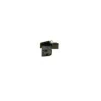 China Air Mass Sensor fits P-E-U-G-E-O-T 3008 1.5D 1.6D 2013 on BHX(DV6FC) Flow Meter Bosch for sale