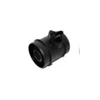 China Mass Air Flow Meter MAF For O-P-E-L SAAB VAUXHALL Signum Hatchback Estate 836649 for sale