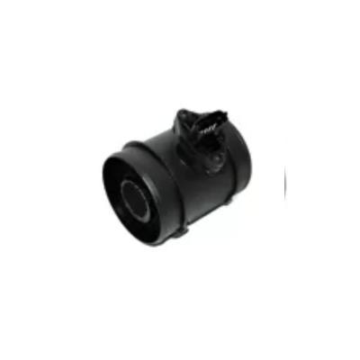 China Mass Air Flow Meter MAF For O-P-E-L SAAB VAUXHALL Signum Hatchback Estate 836649 for sale