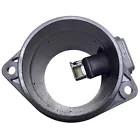 China R-e-n-a-u-l-t Laguna III 2008 Mass Air Flow Meter 8200280065 for sale