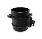 China A6710940048 S-s-a-n-g-y-o-n-g Rexton Korando Genuine B-o-s-c-h Mass Air Flow Meter Sensor for sale