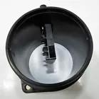 China A6710940048 S-s-a-n-g-y-o-n-g Rexton Korando Genuine B-o-s-c-h Mass Air Flow Meter Sensor for sale